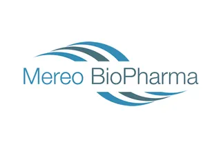 Positive results for Ultragenyx and Mereo setrusumab in OI | The ...